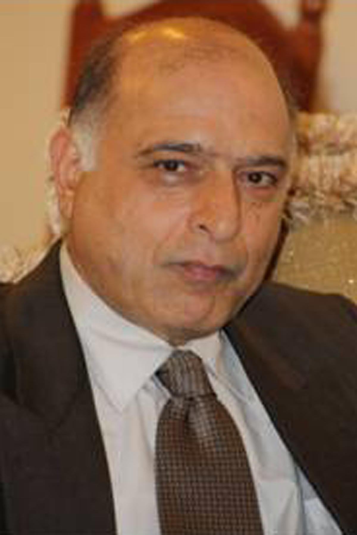 September 20, 2014 Dini to Present at Rome Conference | WEN